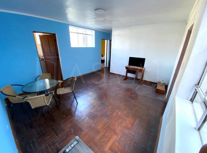 Remate Departamento + Azotea en Rimac - Fácil Acceso, Provincia de Lima ...