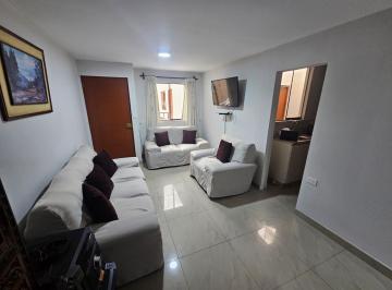120 Habitaciones en alquiler - Perú - Adondevivir