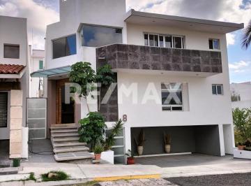 Casas en venta en Residencial Tejeda, Corregidora - Inmuebles24