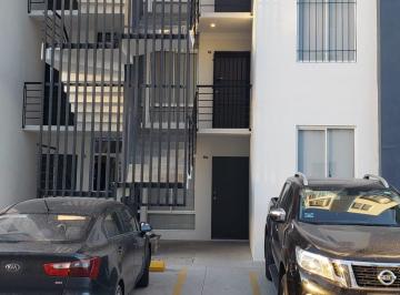 Departamentos en renta en Tonalá - Inmuebles24