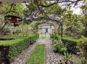 Casas más baratas en Popo Park, Atlautla - Inmuebles24