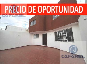 27 Casas en venta en Residencial Tejeda, Corregidora - Inmuebles24