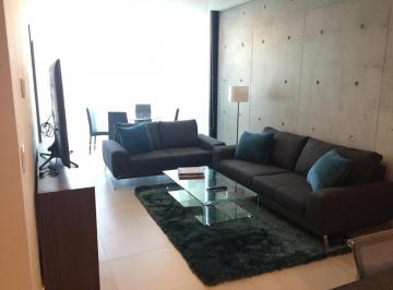 Departamentos atria en renta en San Pedro Garza García - Inmuebles24