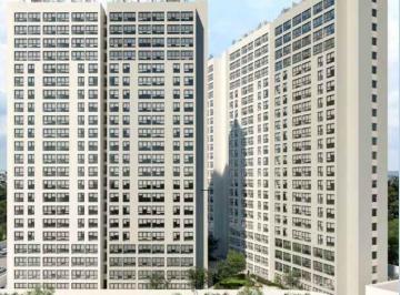 2,563 Departamentos baratos en venta en Guadalajara, Jalisco - Inmuebles24