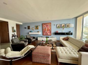 1,433 Departamentos en venta en Bosque Real, Huixquilucan - Inmuebles24