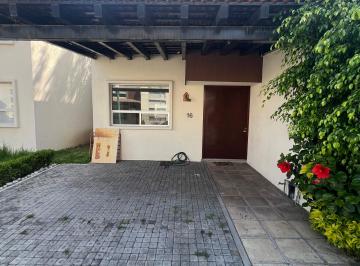 Casas en venta en San Pedro Cholula - Inmuebles24
