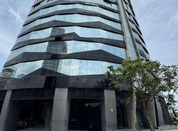 Locales Comerciales en renta en San Andrés Cholula - Inmuebles24
