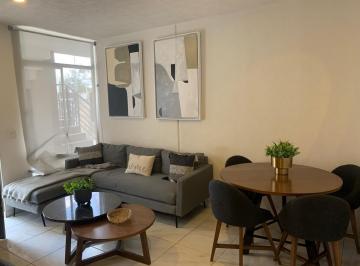 Departamentos en venta en Tonalá - Inmuebles24