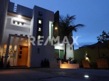18 Casas en venta en Residencial Tejeda, Corregidora - Inmuebles24