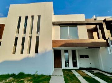 559 Casas en venta en San Pedro Cholula - Inmuebles24