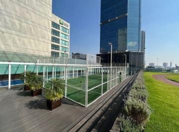 35 Departamentos reforma 222 en venta - Inmuebles24