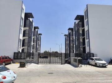 13 Departamentos en renta en Tonalá - Inmuebles24