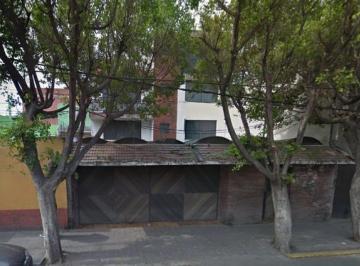 7 Propiedades e inmuebles en Progreso Nacional, Gustavo A. Madero ...