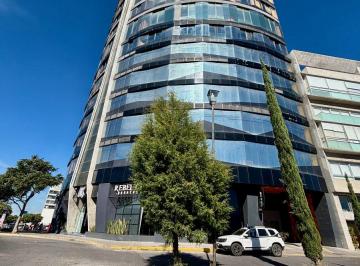 296 Departamentos en venta en Lomas de Angelópolis, San Andrés Cholula ...