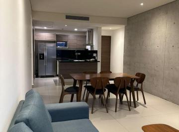 14 Departamentos atria en renta en San Pedro Garza García, Nuevo León ...