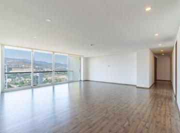 1,286 Departamentos en venta en Bosque Real, Huixquilucan - Inmuebles24