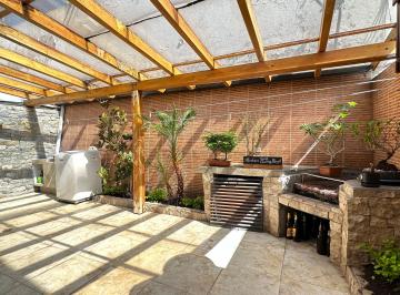 Casas en venta en Quito - Plusvalía